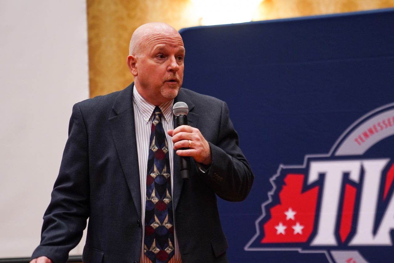 About - The Coach & The Geek